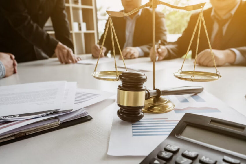 A Guide to Statutory Compliance in the USA – Juntrax