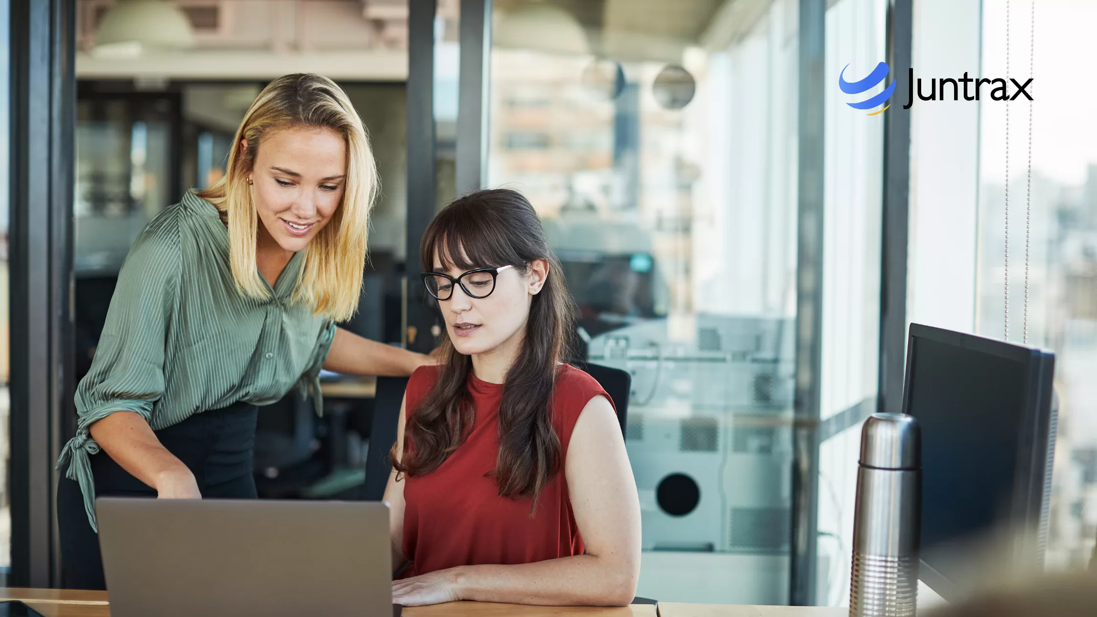 How to Boost Employee Engagement with One-on-One Meetings