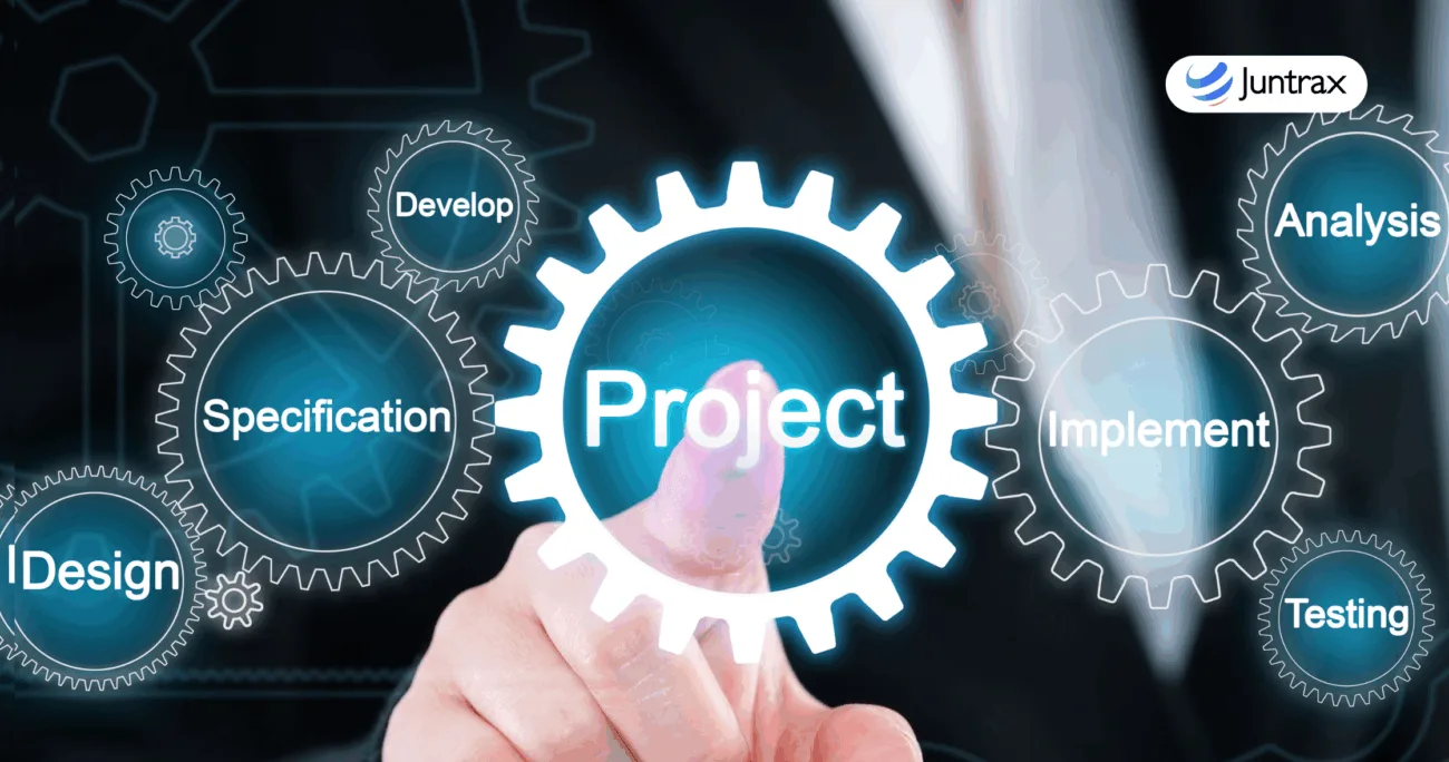 Top 10 Consulting Project Management Software