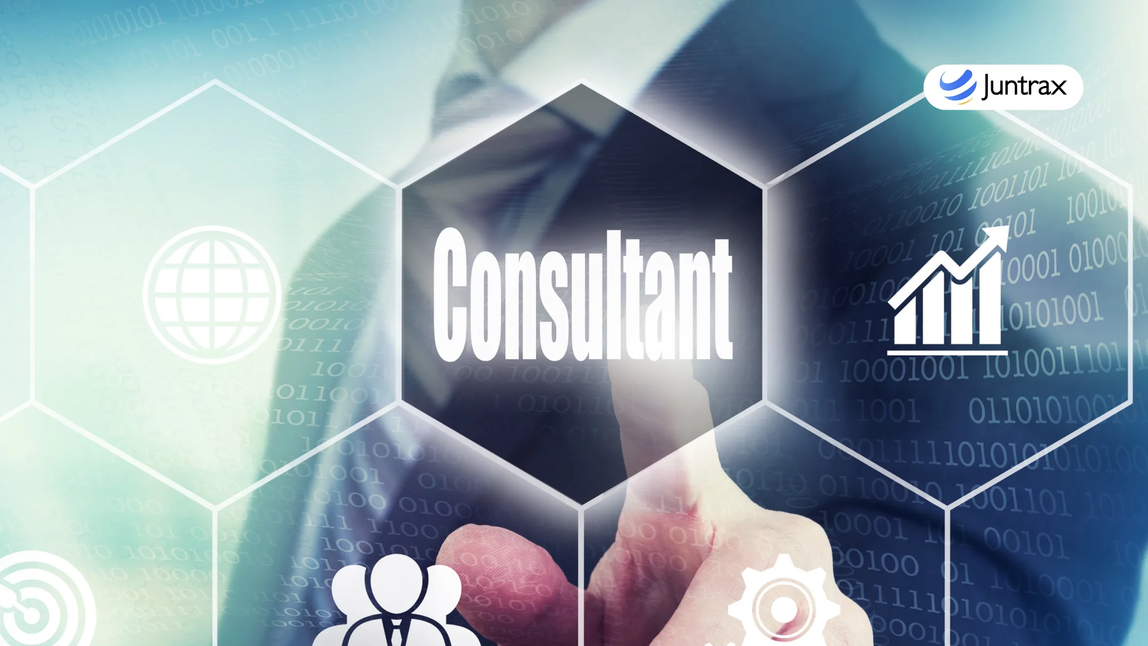 Project Management for Consultants: A Comprehensive Guide