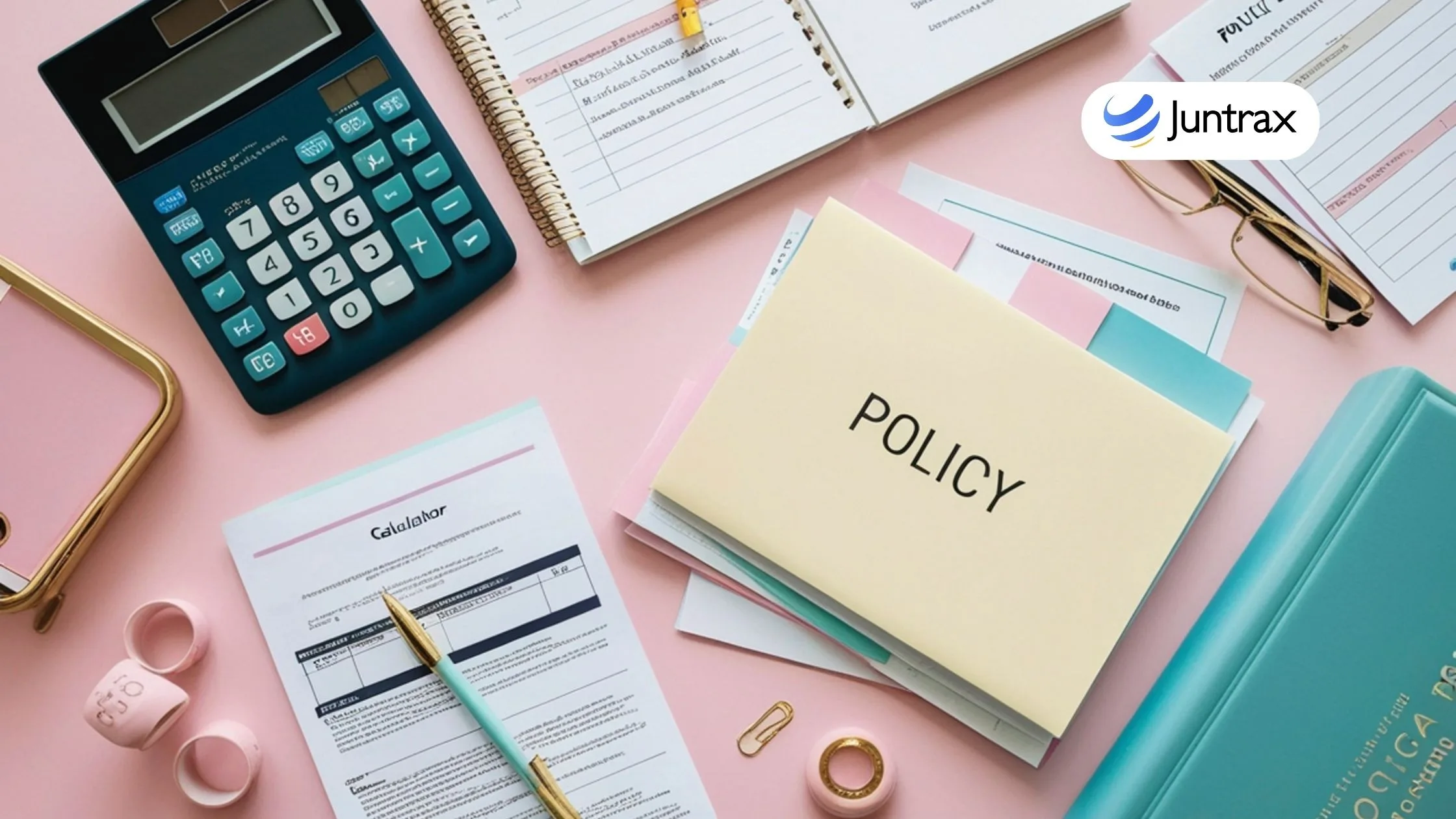 Leave Policy Changes in India 2026